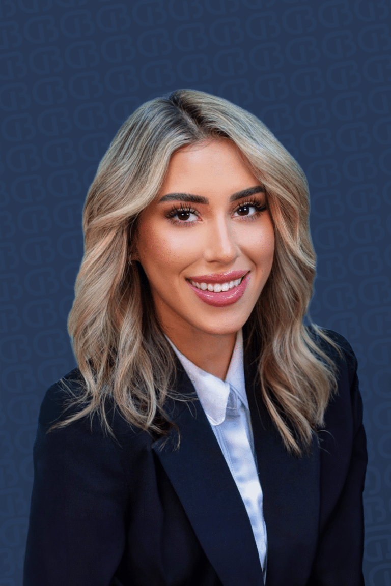 Clarissa Rivera | Houston Attorney | Daly & Black