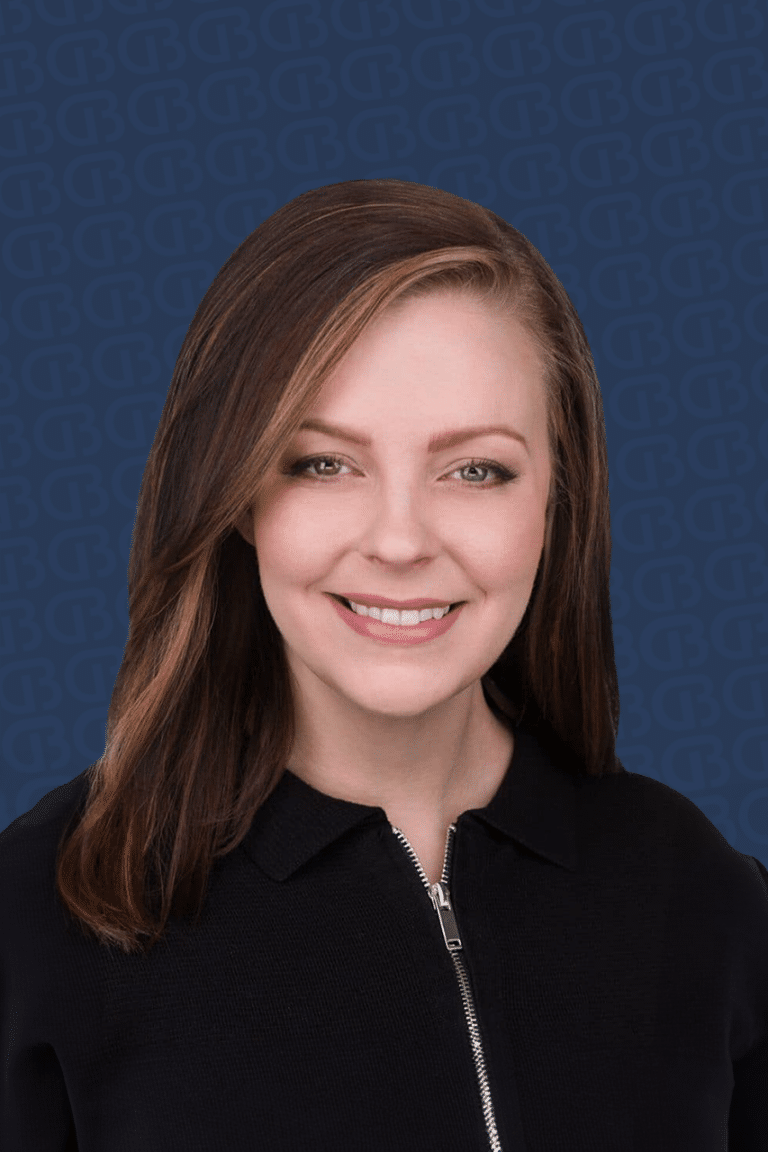 Heather Melaas | Denver Attorney | Daly & Black