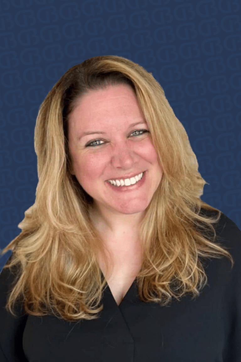 Our Team | Daly & Black, P.C.