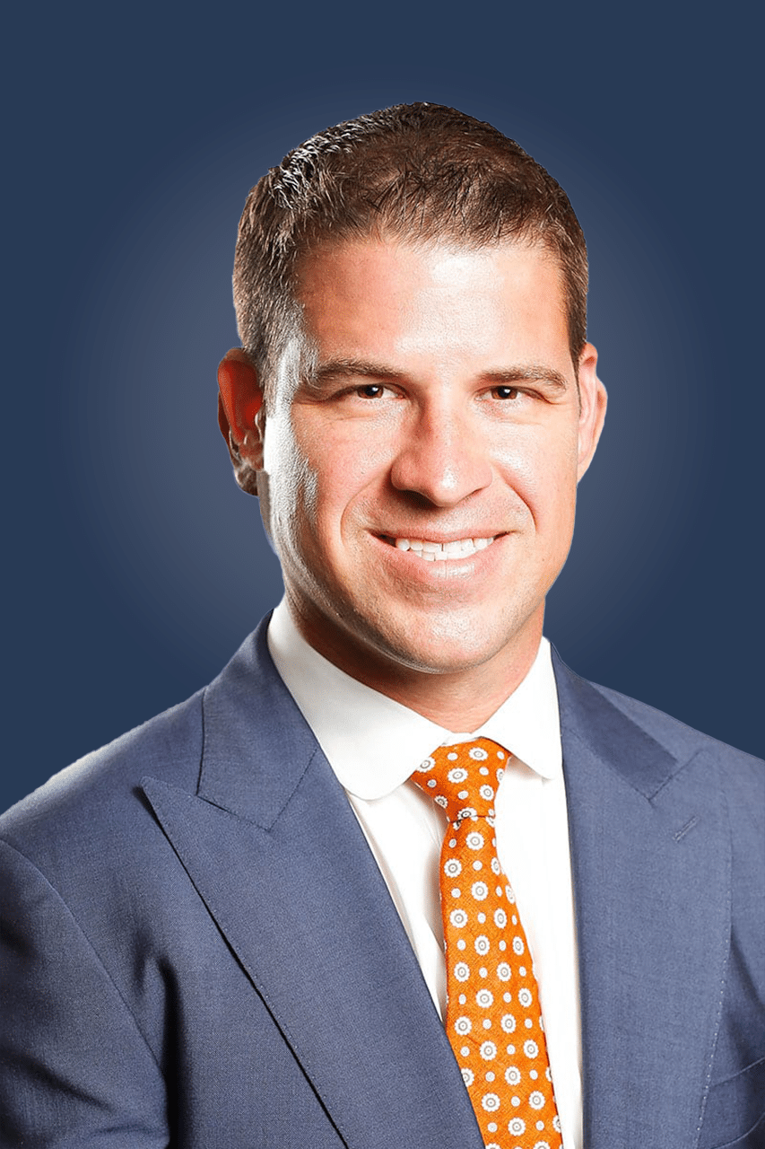 Our Team | Daly & Black, P.C.