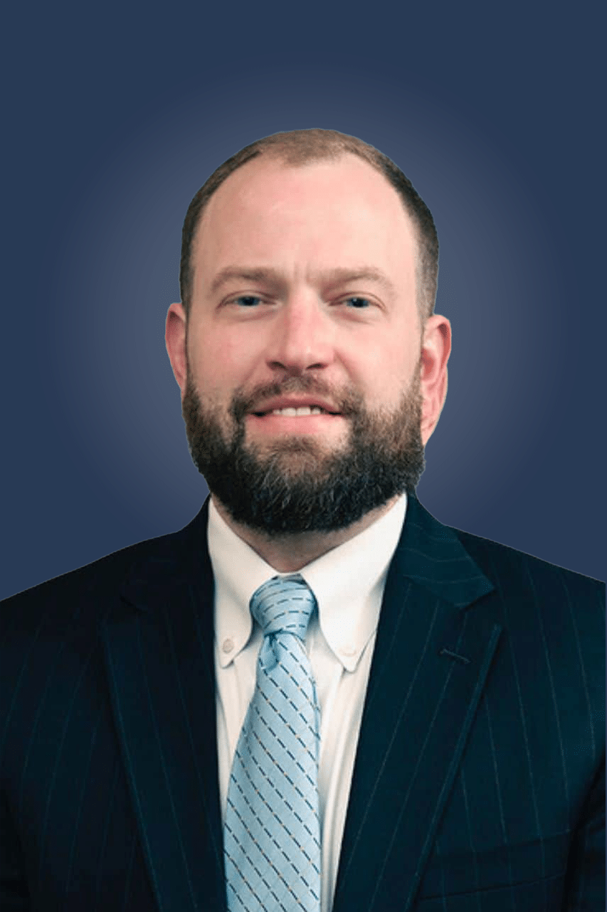 Our Team | Daly & Black, P.C.