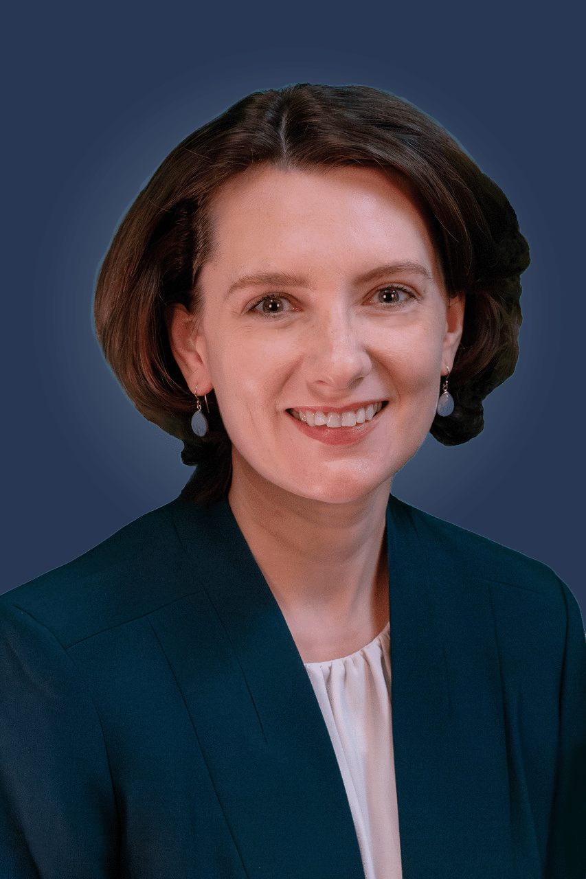 Our Team | Daly & Black, P.C.