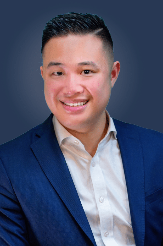 Our Team | Daly & Black, P.C.