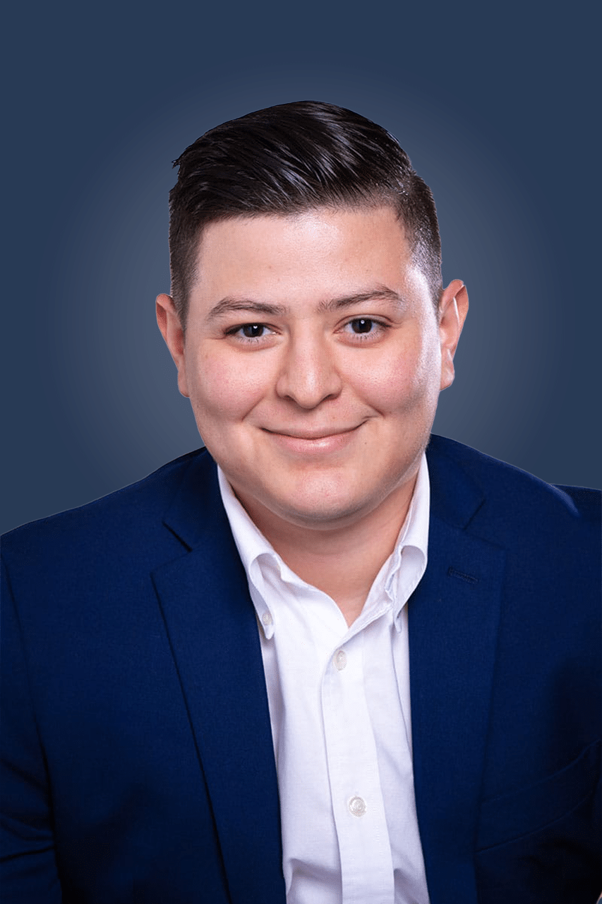 Our Team | Daly & Black, P.C.