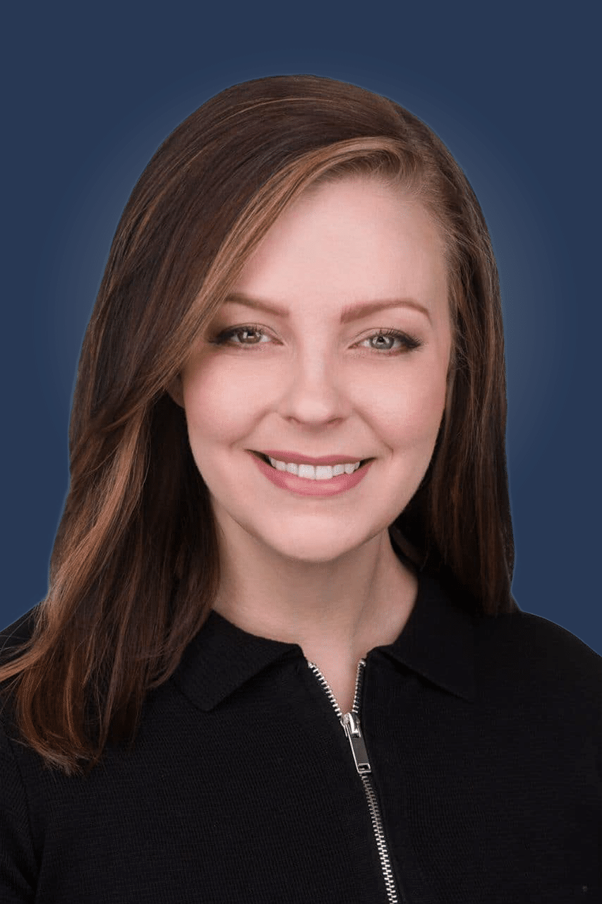 Our Team | Daly & Black, P.C.