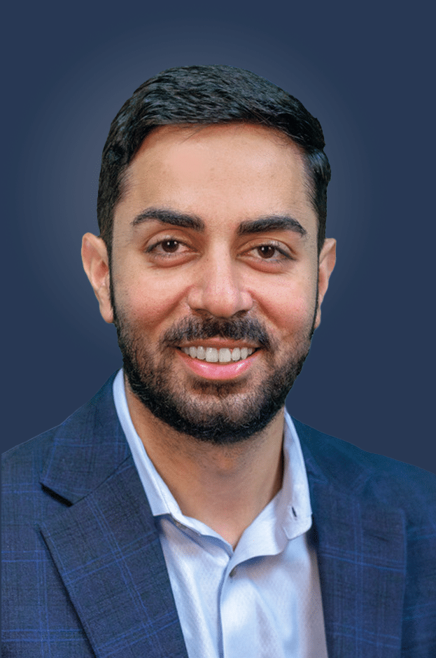 Our Team | Daly & Black, P.C.