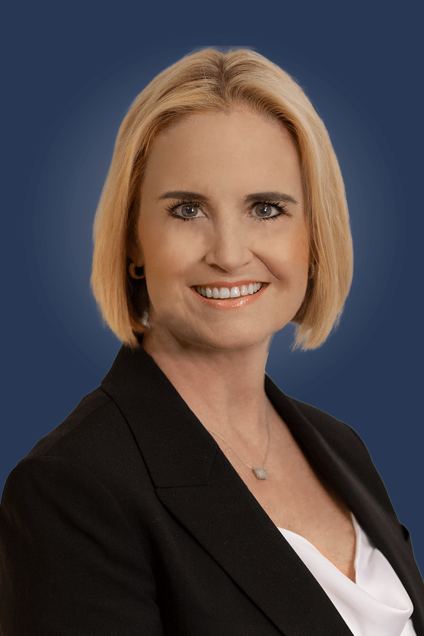 Our Team | Daly & Black, P.C.