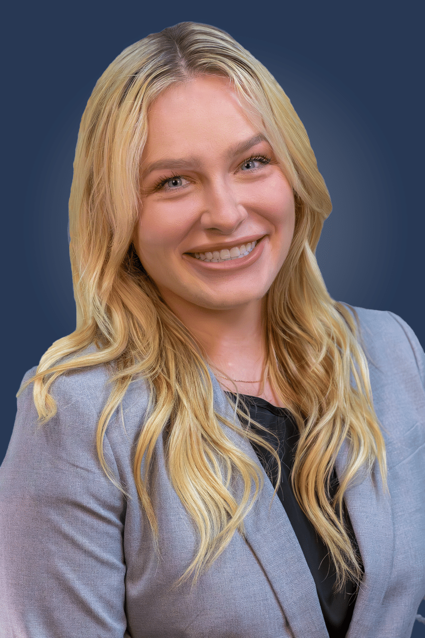 Our Team | Daly & Black, P.C.