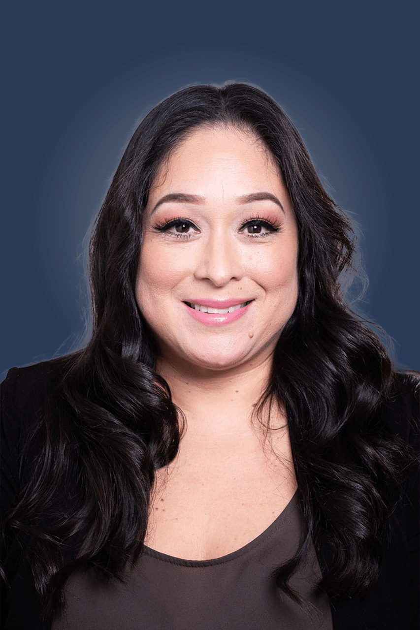 Our Team | Daly & Black, P.C.