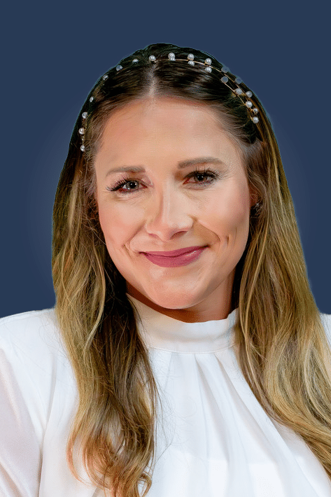 Our Team | Daly & Black, P.C.