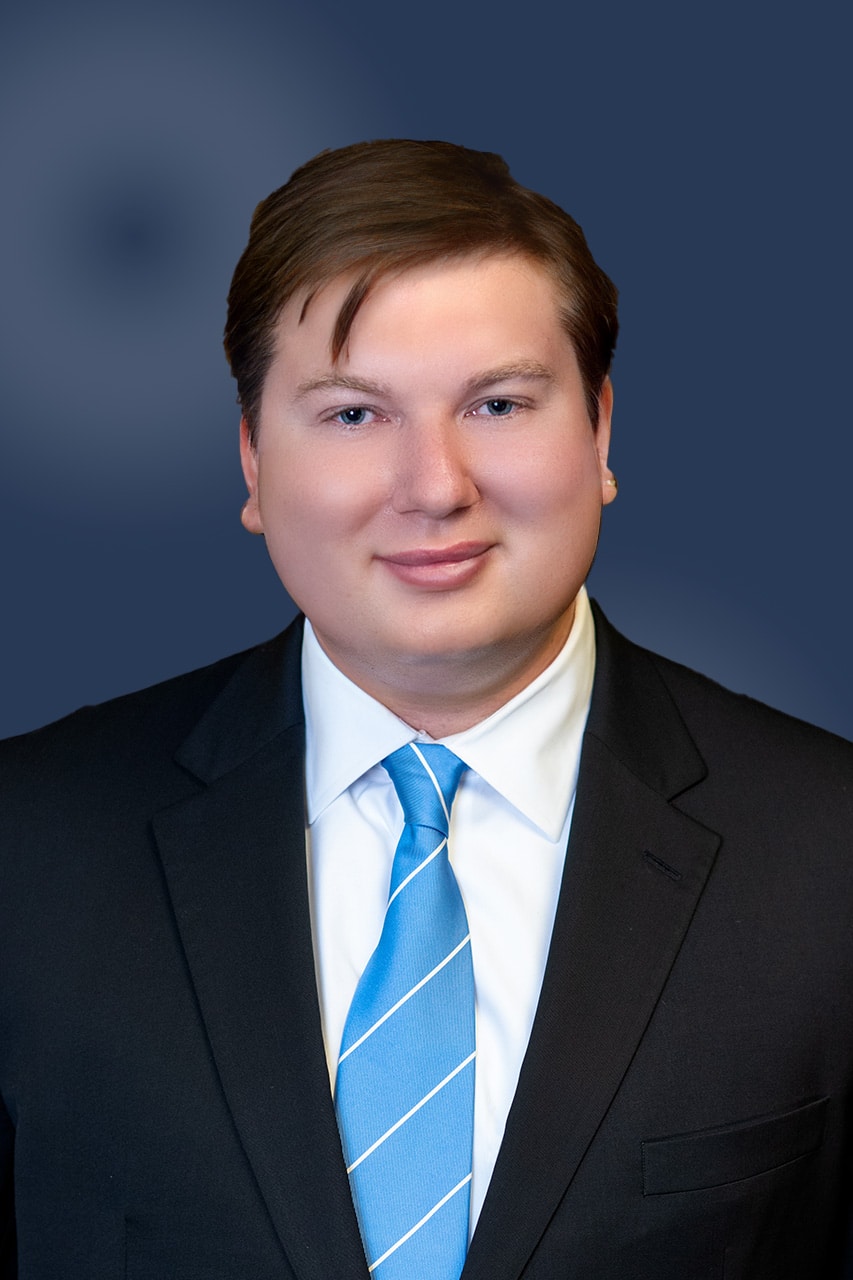 Our Team | Daly & Black, P.C.