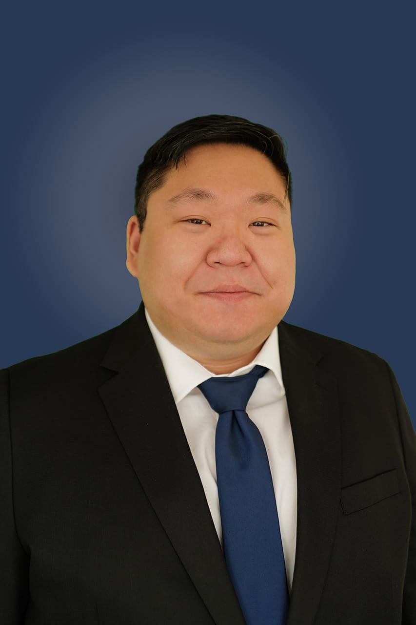 Our Team | Daly & Black, P.C.