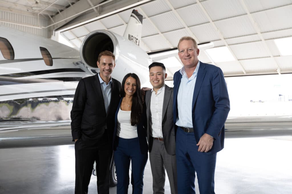 Daly & Black Nominated for Insurance Law Firm of The Year