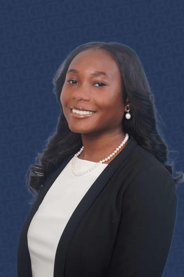 Our Team | Daly & Black, P.C.