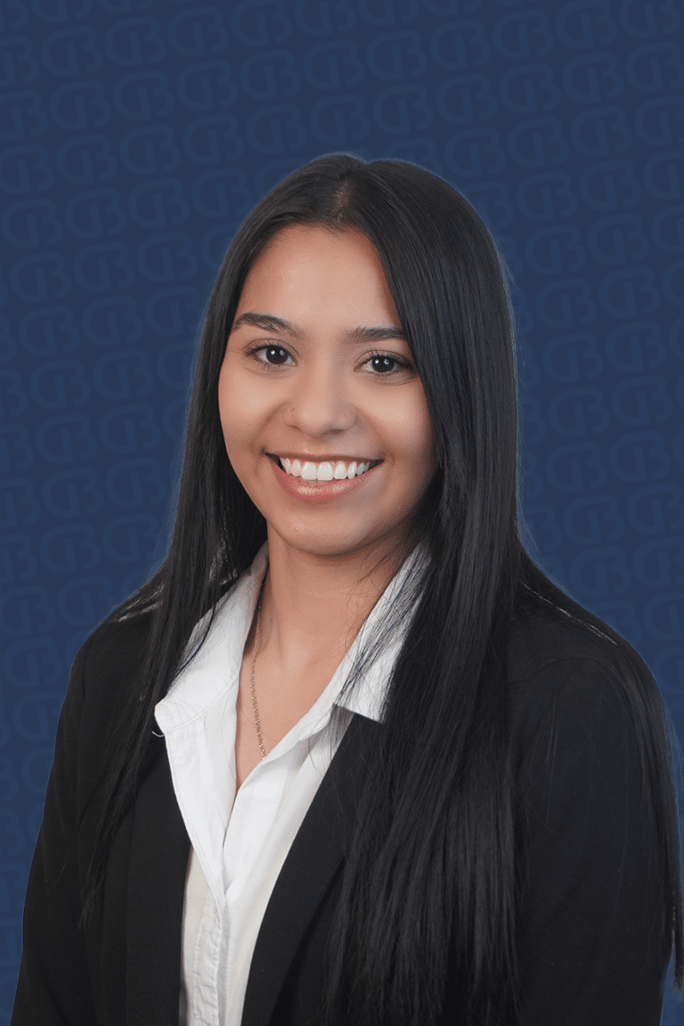 Our Team | Daly & Black, P.C.