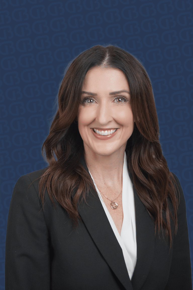 Our Team | Daly & Black, P.C.