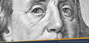 What Are the Oldest Insurance Companies Still Around?